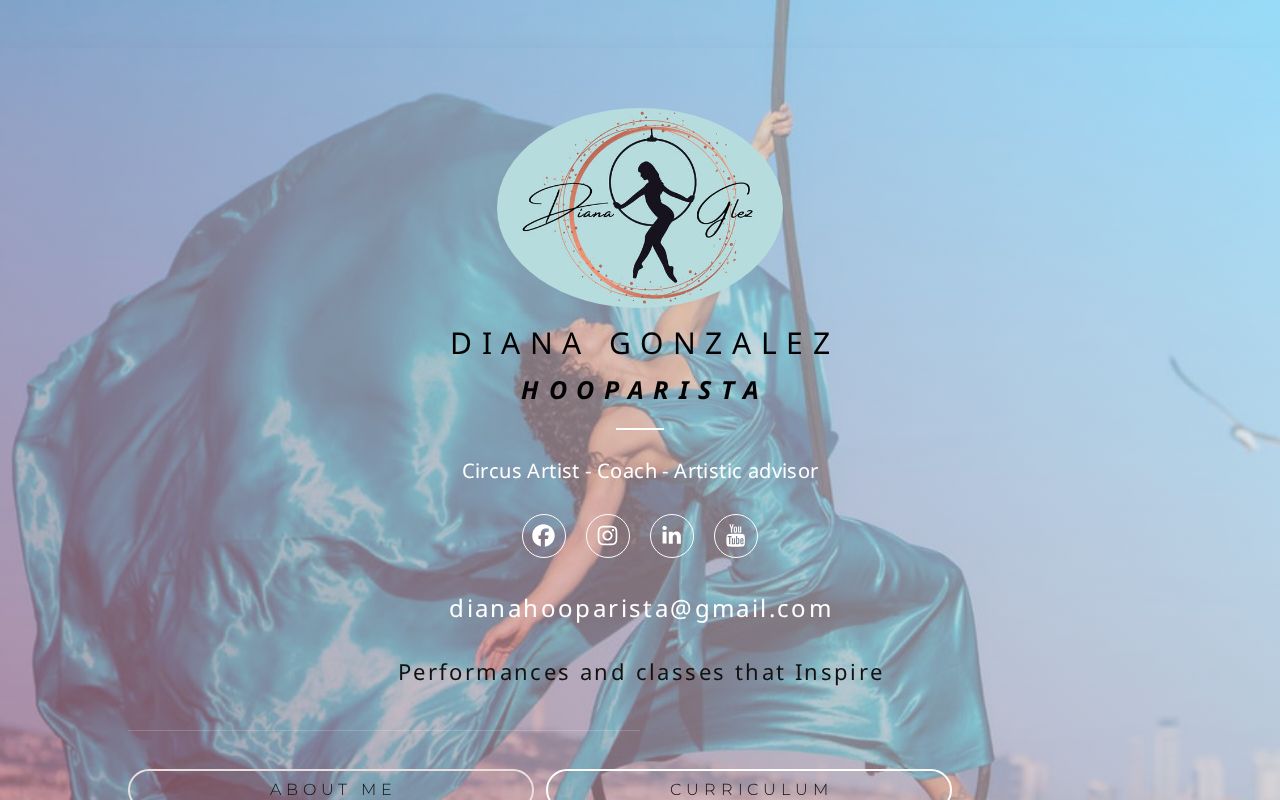 Dianagonzalezaerialist